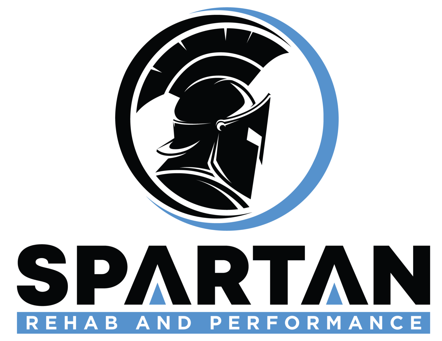 Spartan Rehab and Performance | Physical Therapy in Baltimore, MD